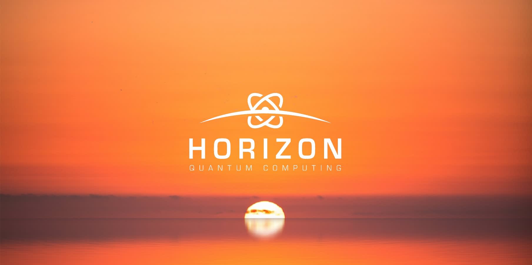 What's it like to work for Horizon Quantum Computing? What's it like to work for Horizon Quantum Computing?